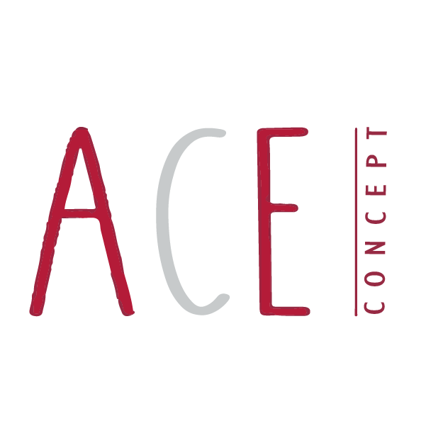 ACE Formation - Ace Concept
