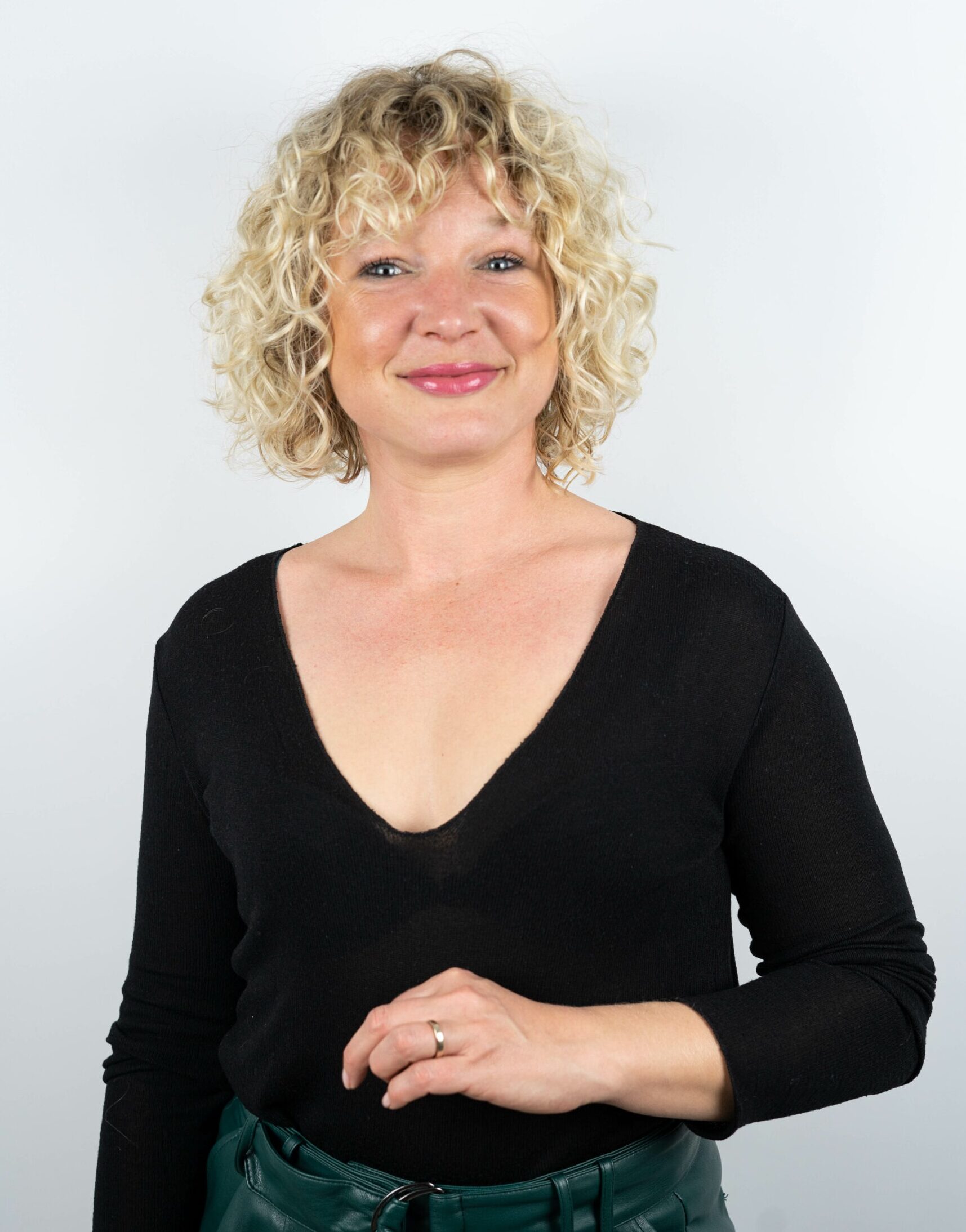 Accueil - Ace Concept